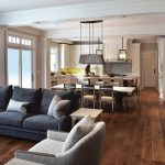 North Shore Gallery - Signature Hardwoods