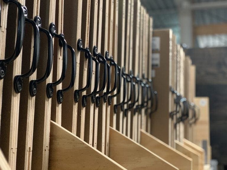 Signature Showroom & Design Studio