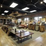 Signature Showroom & Design Studio