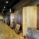 Signature Showroom & Design Studio