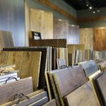 Signature Showroom & Design Studio