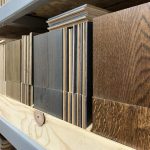 Signature Showroom & Design Studio