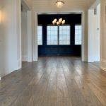 Burr Ridge II Gallery - Signature Hardwoods