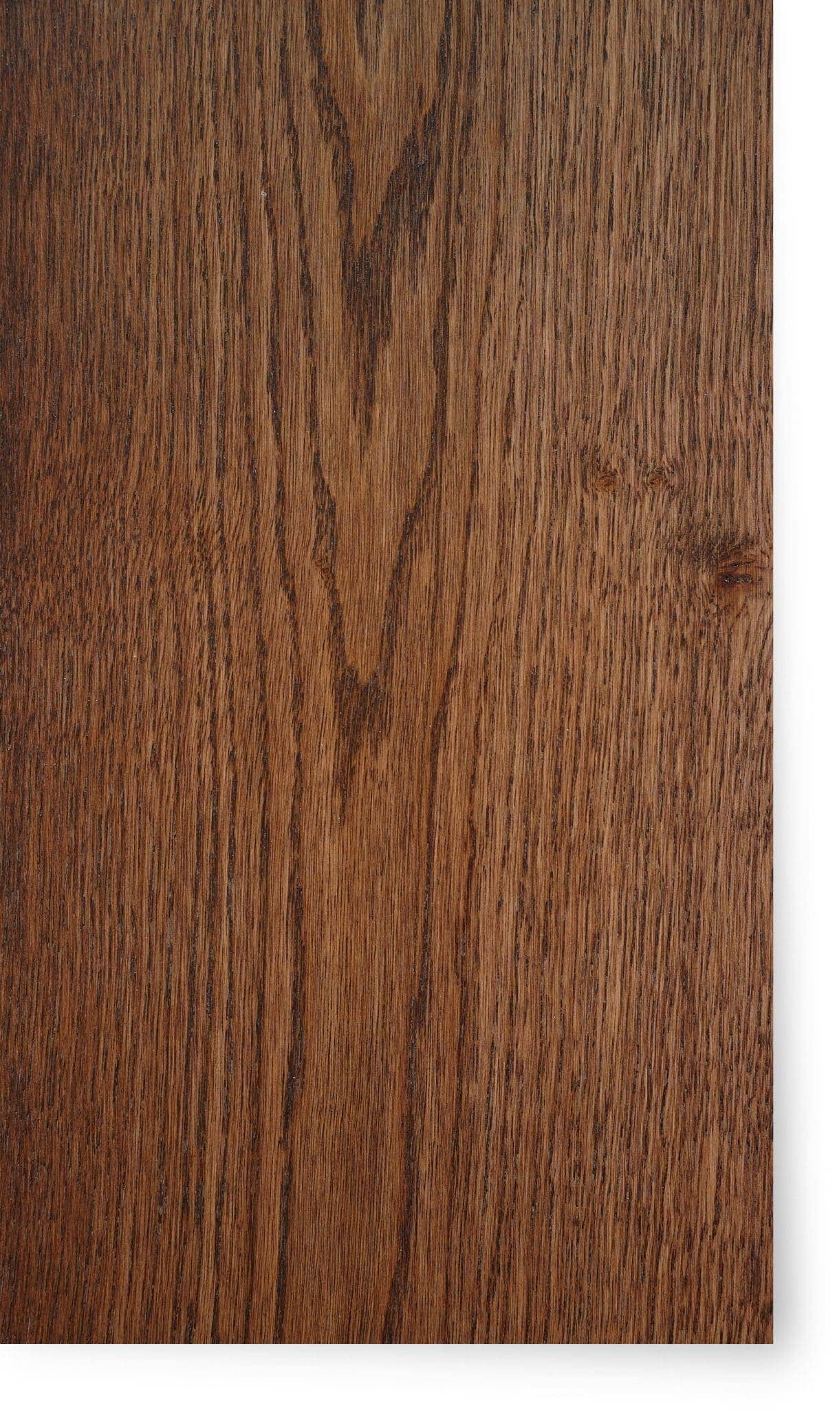Brown – Signature Hardwoods