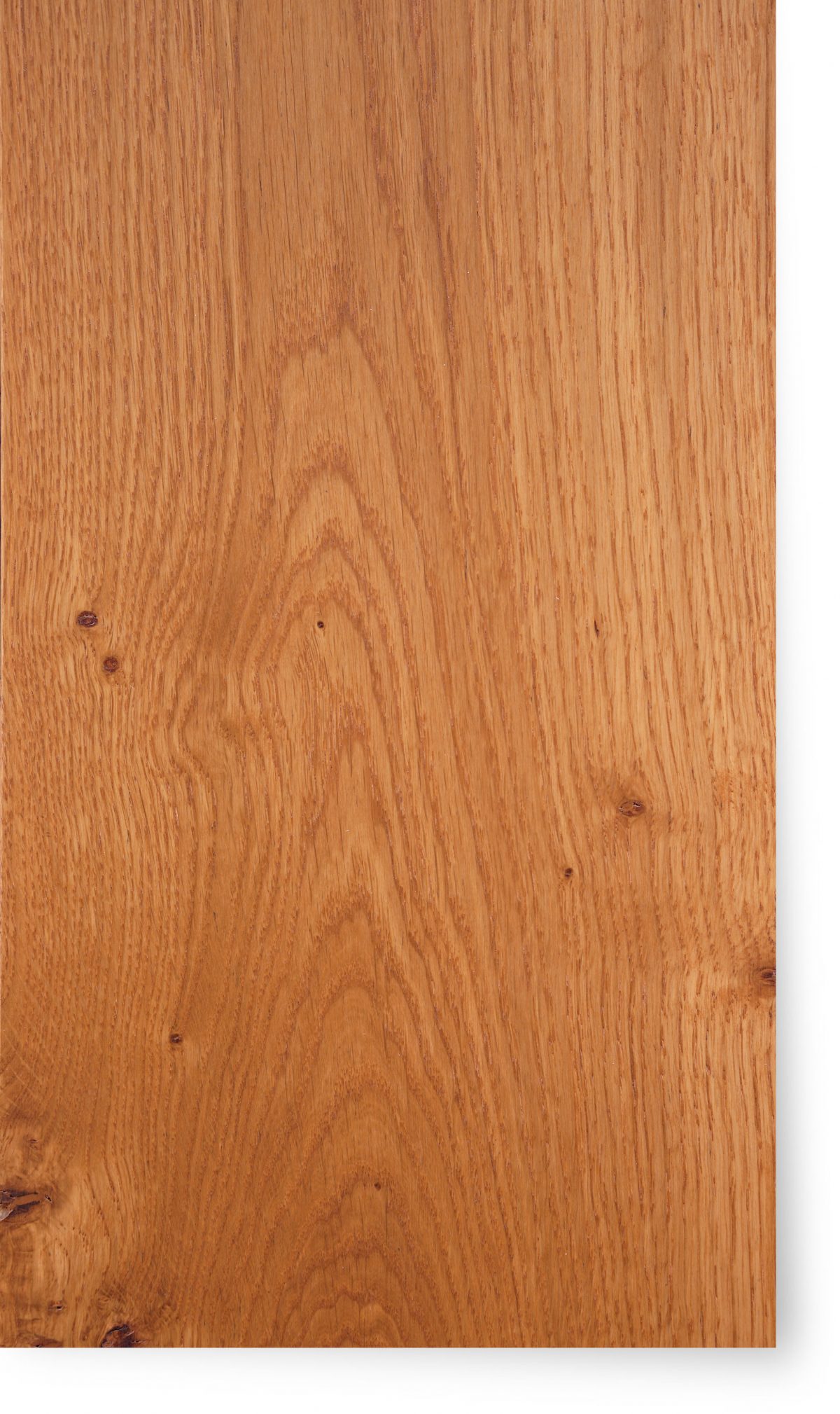 Cherry – Signature Hardwoods