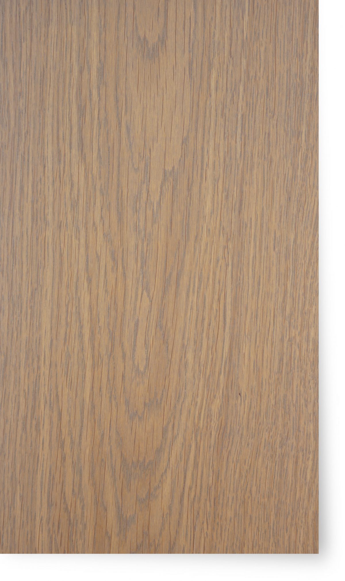 Grey Beige – Signature Hardwoods