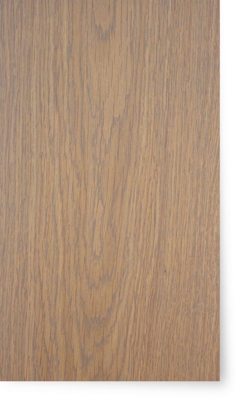 Grey Beige – Signature Hardwoods