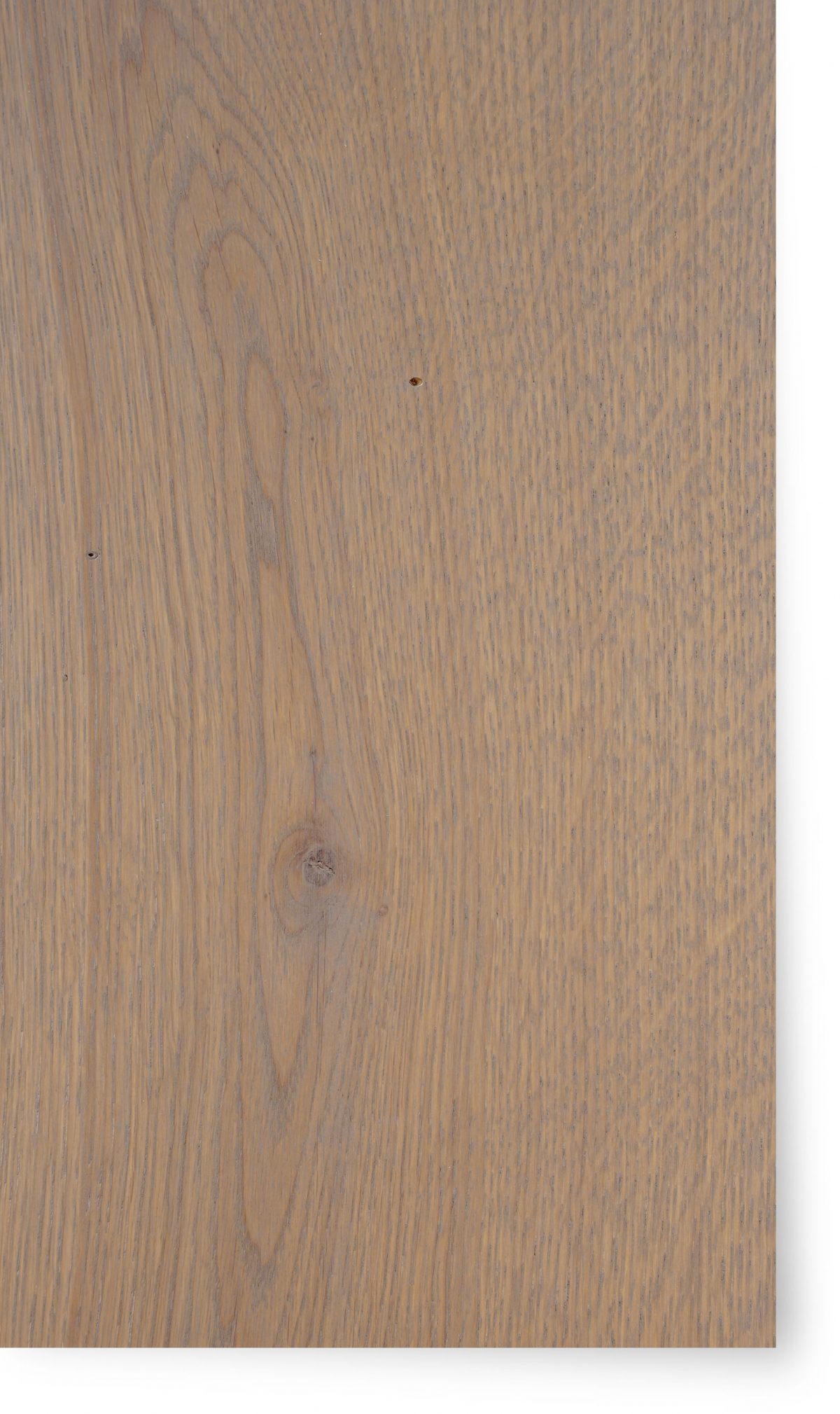 Light Grey – Signature Hardwoods