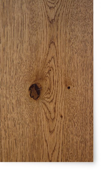 Oak Antique – Signature Hardwoods
