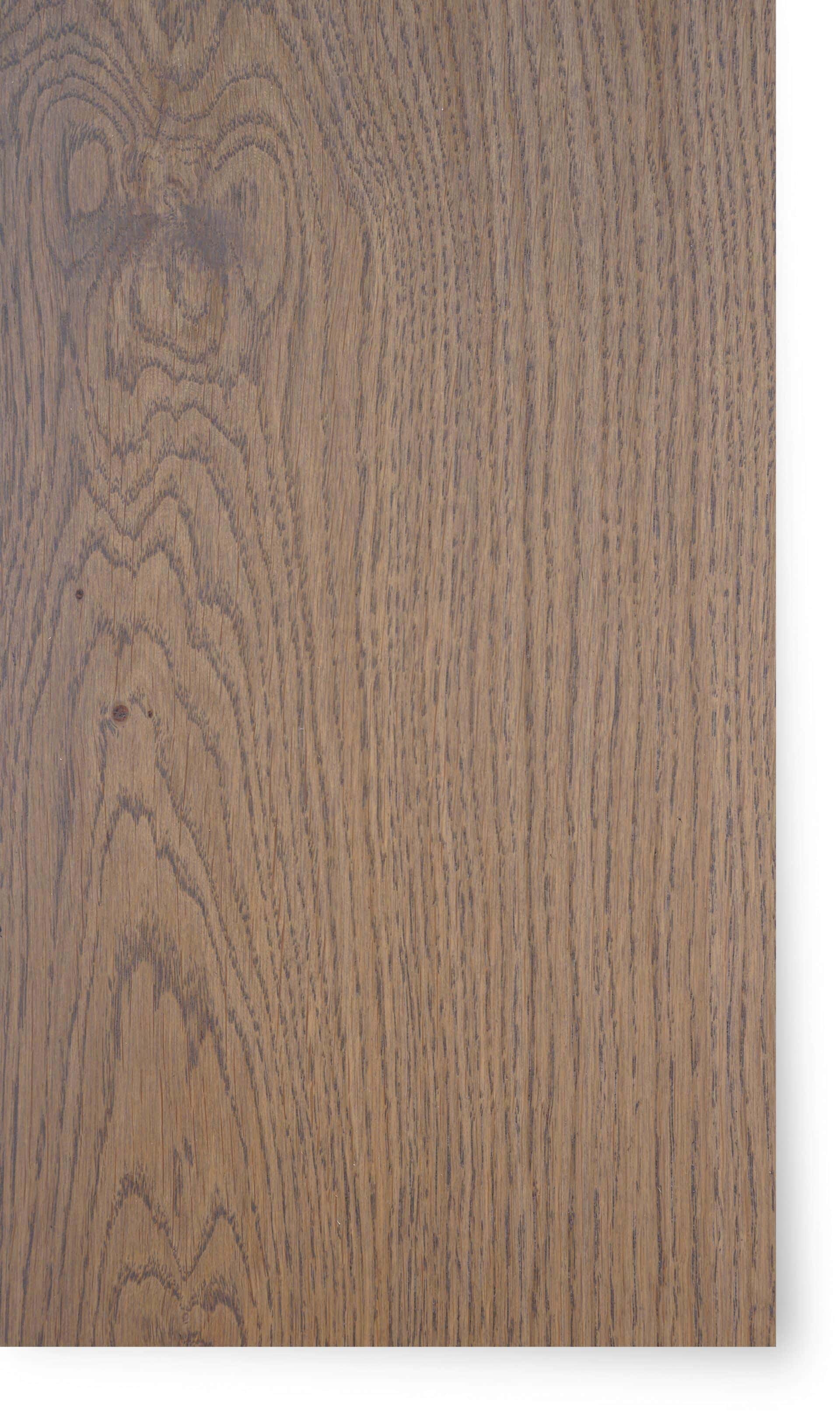 Old Grey – Signature Hardwoods