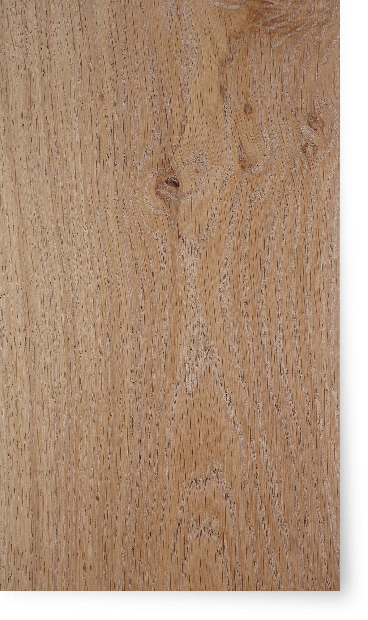 Peren – Signature Hardwoods