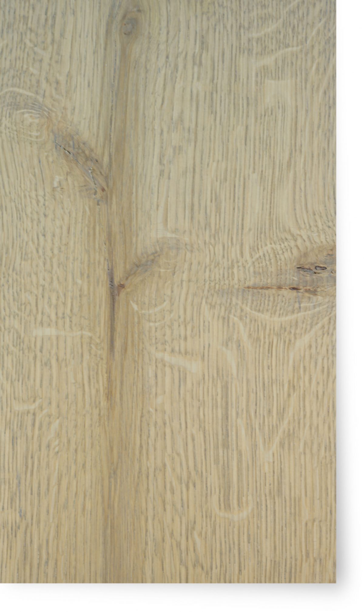 Steel Grey – Signature Hardwoods