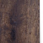 Victorian Collection - Vanee