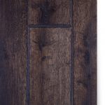 Victorian Collection - Vanee