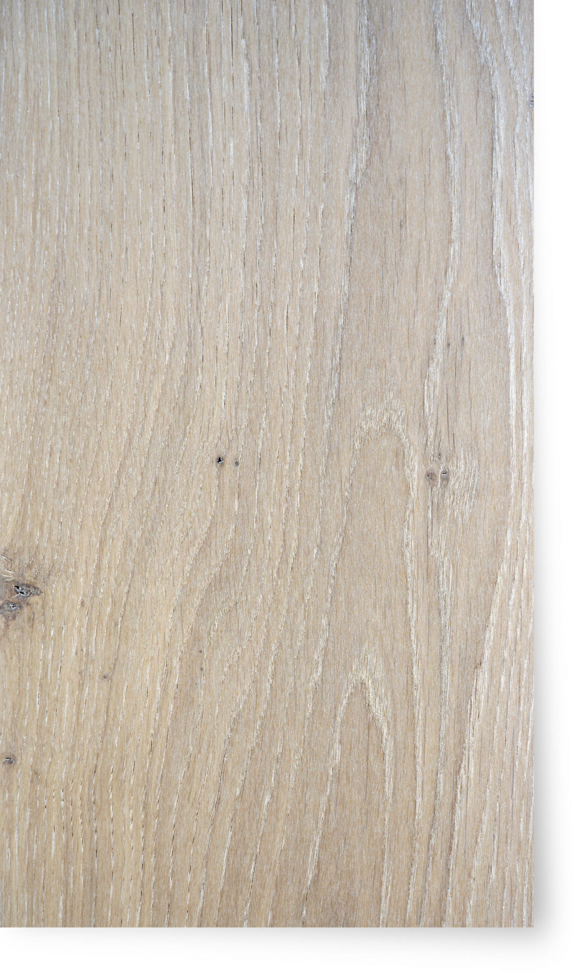 White Plus – Signature Hardwoods