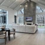 Hazel Gallery - Signature Hardwoods