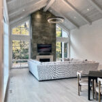 Hazel Gallery - Signature Hardwoods