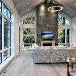 Hazel Gallery - Signature Hardwoods